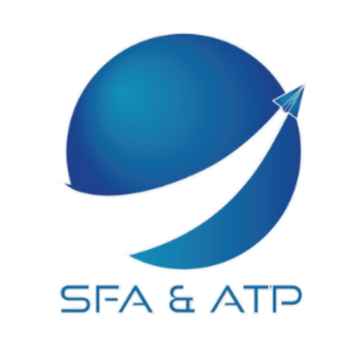 SFA&ATP - Airline Pilot | Cabin Crew | US Visa | Mumbai - Navi Mumbai