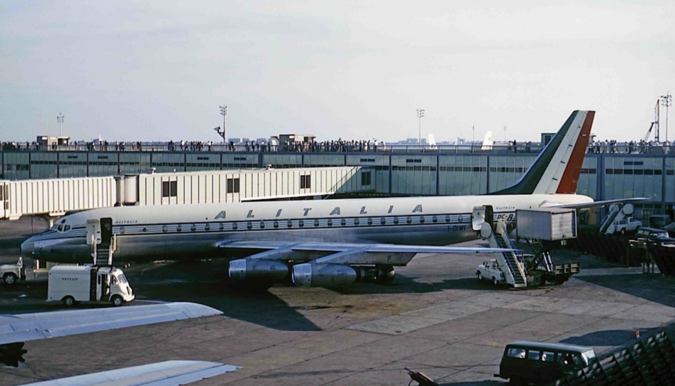 The 5 Hazardous Attitudes Pilots Should Not Have - SFA&ATP