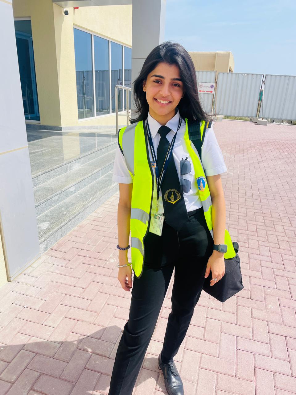 SFA&ATP - Airline Pilot | Cabin Crew | US Visa | Mumbai - Navi Mumbai